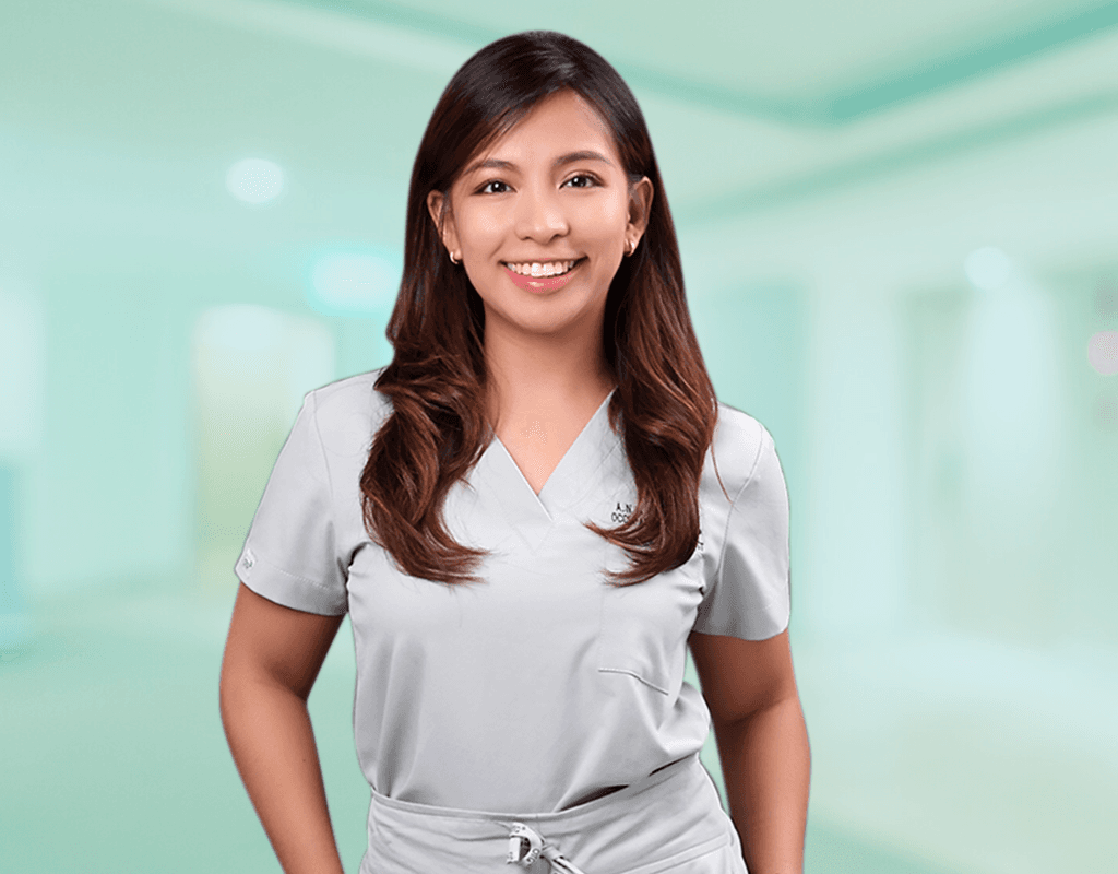 Aej Nicole Gonzales